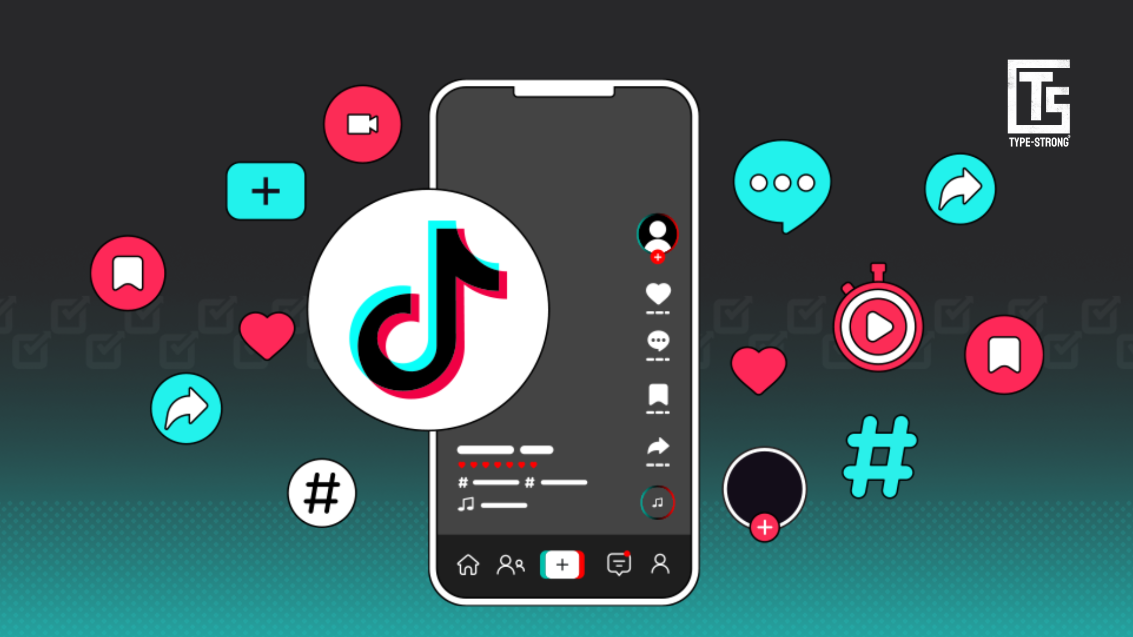 Why CGM users are proudly sharing their journey on TikTok