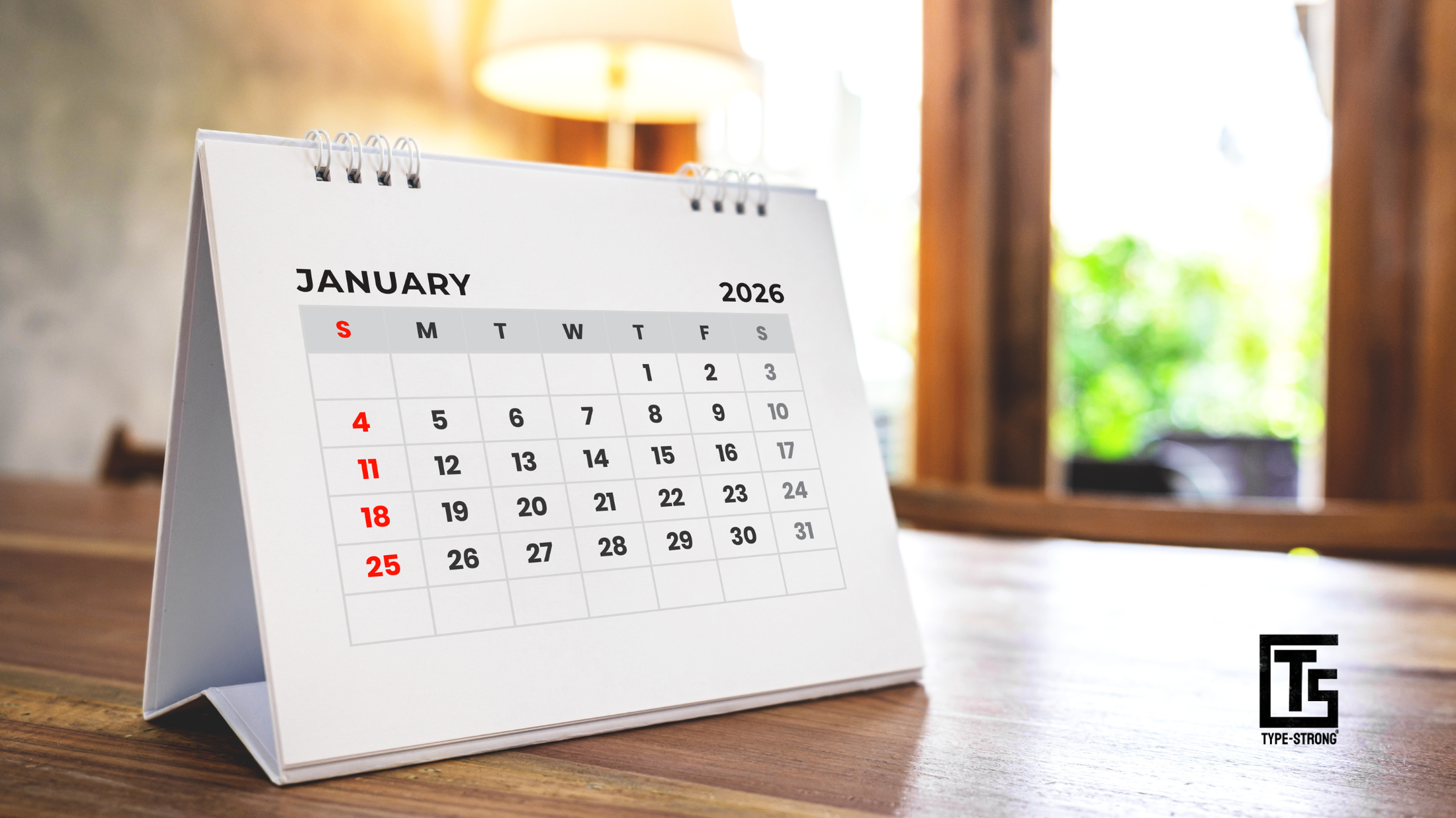 Why January Health Resets Often Backfire for People Using CGMs