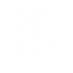 Type Strong | Glucose Monitor Patches | Freestyle, Medtronic & Dexcom