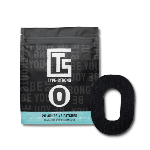 Open media 2 in modal